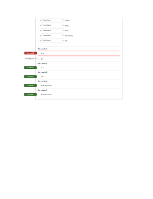 Week9 - Semana9_Ingles - Task 9: Assignment – A FAMILY MEMBER I ADMIRE ...