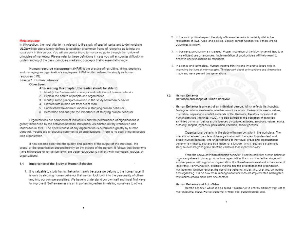 Doc2 - Hshsnamakas - Business Management - Studocu