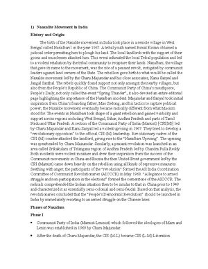 Professional Ethics for Lawyers - Professional Ethics Bar Bench ...