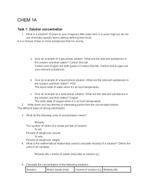 Chem Lecture Notes Ch 1 - 8/26/ Chem Lecture Notes Practice Problem. Ex ...