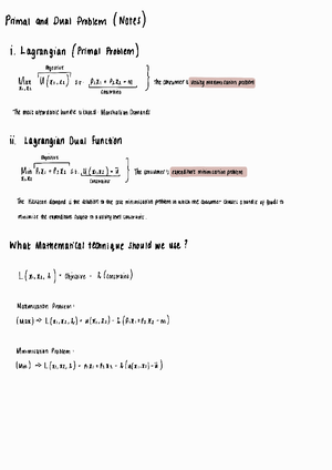 [Solved] What is the difference between the Slutsky and the Hicks ways ...