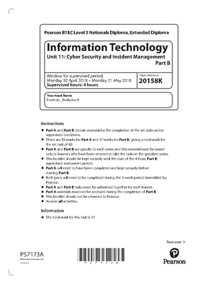 Unit 17 Assignment 1 - Unit 17 2d & 3d graphics - Assignment 1 P1 ...