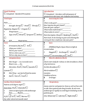 Mc Geer Criteria - Urinary - Long-term Care Facilities Revised McGeer ...