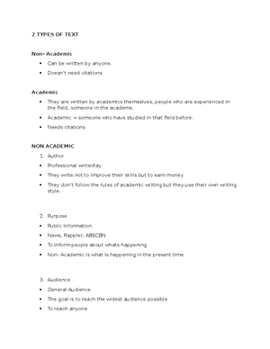 TASK Grade 6 Worksheet 2 - Copyright © 2012 K12reader. All Rights ...