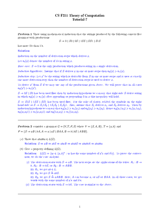 Financial Analysis of Asian Paints Limited-Balance Sheet - Financial ...