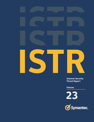 TIC2301 Tutorial 2 - You have intercepted two ciphertextsC 1 andC 2 , which were generated by a ...