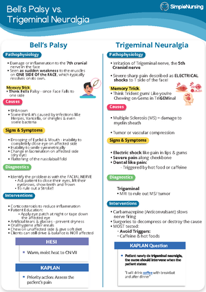 MS Multiple Sclerosis - MS handout - M. Multiple Sclerosis MS is an ...