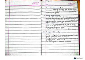DBMS Question solve - database management system - Studocu