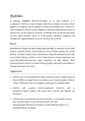 Disaster Management - Syllabus - BSc/BCom/BBA/BCA/BMMMC 4th SEMESTER ...