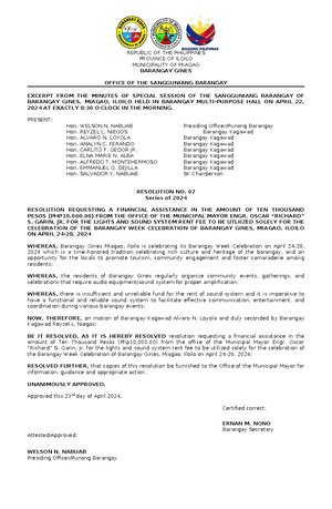 RBI-FORM-B-Individual Revised-2024 - INDIVIDUAL RECORDS OF BARANGAY ...