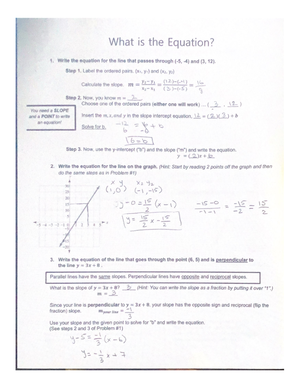 Module 12 Managing System Reliability and Availability Lab Assignment ...