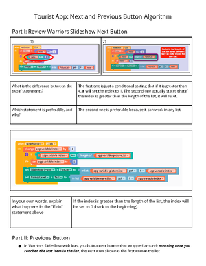 CS 107 Intro to Binary (The number system that computers use) - It can feel only two things ...