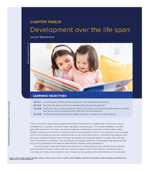 HUMB1001 unit outline - notes - Unit study package code: HUMB1001 Mode ...