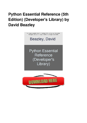 2D Viewing - Summay ppts - TwoTwo - DimensionalDimensional ...