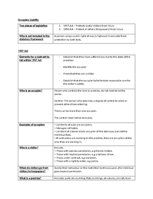 PA15 - Probate Form - Please complete all the boxes then the executor ...