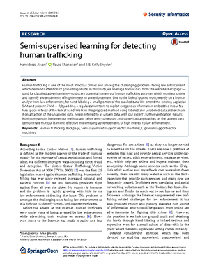 Storage Technologies question bank - QUESTION BANK SUBJECT: CCS367 ...
