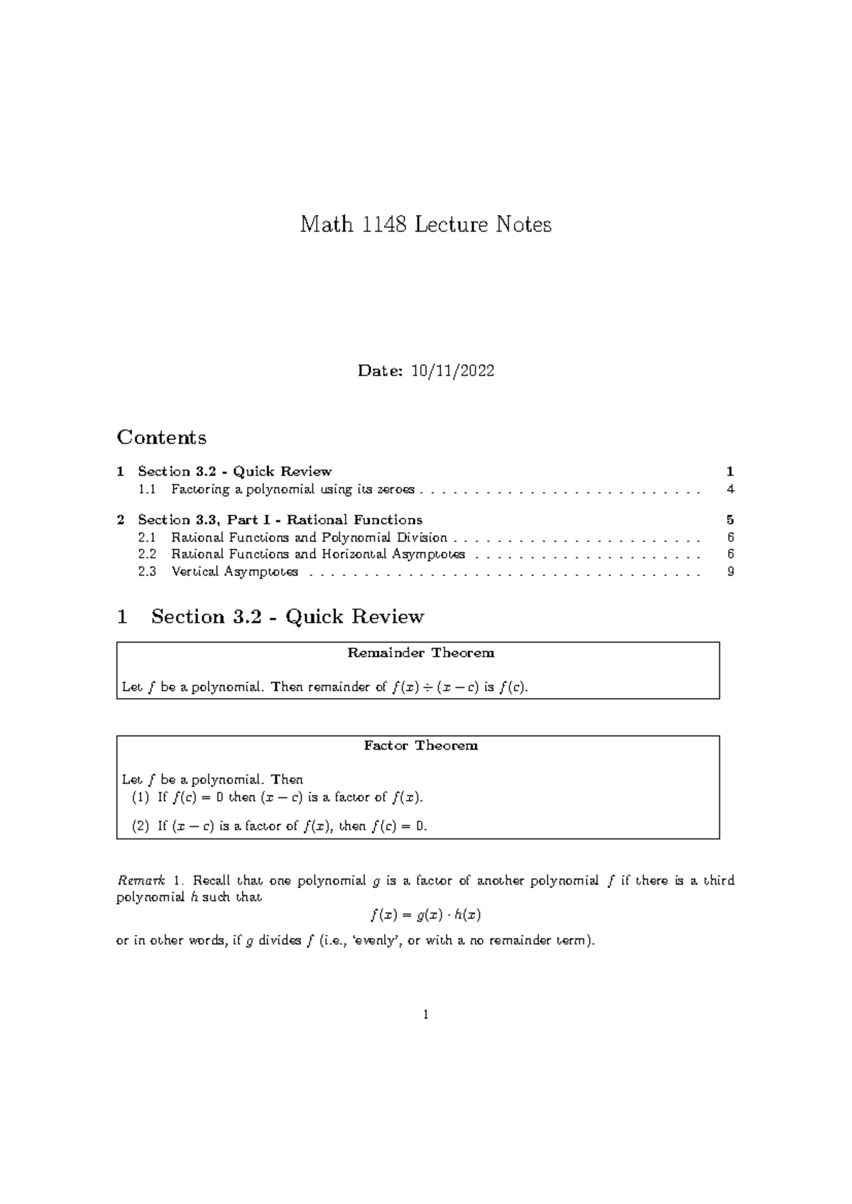 Math 1148 Lecture Notes Day 15 Deprecated Api Usage The Svg Back End