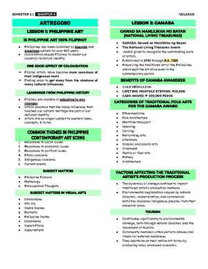 Labelled AS - This a my practical examination. Poem as an art ...