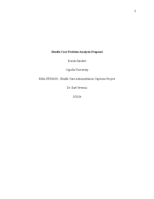 [Solved] How are rural mental healthcare disparities measured ...