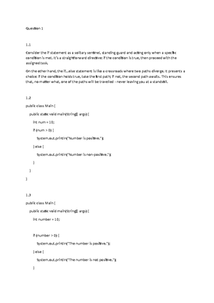 [Solved] Point out subentries on the following words - Academic ...