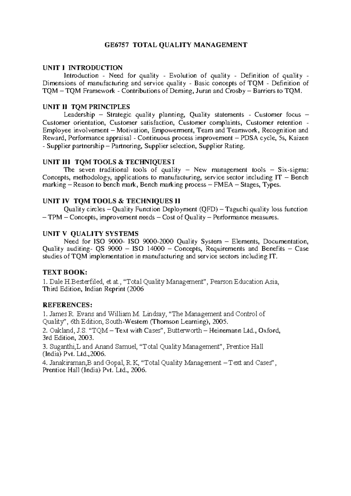 Qmnotes 2 In This We Have Used Cloud Tech Stack Aws Elastic Beanstalk Aws Mysql Aws