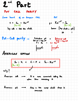 European map 202002 - Certificates classification - EUSIPA DERIVATIVE ...