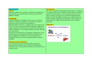 Menú semanal alexandra revision - Alexandra Encinas Sánchez Talla: 1 ...