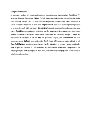 452323440 Final Script FOR NSPC docx - ANCHOR 1: RHAMYLLIA KYLA ...