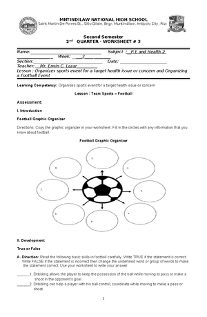Basic Javascirpt 01 Q&A Practice Quiz - Basic | Javascript 01 Q&A ...