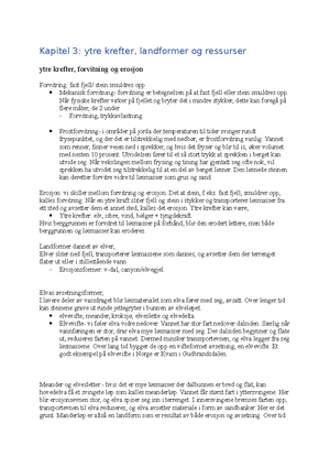 Kapittel 1 - Historien til psykologien og parapsykologi - Hva er psykologi? Kompetansemål: Gjøre ...