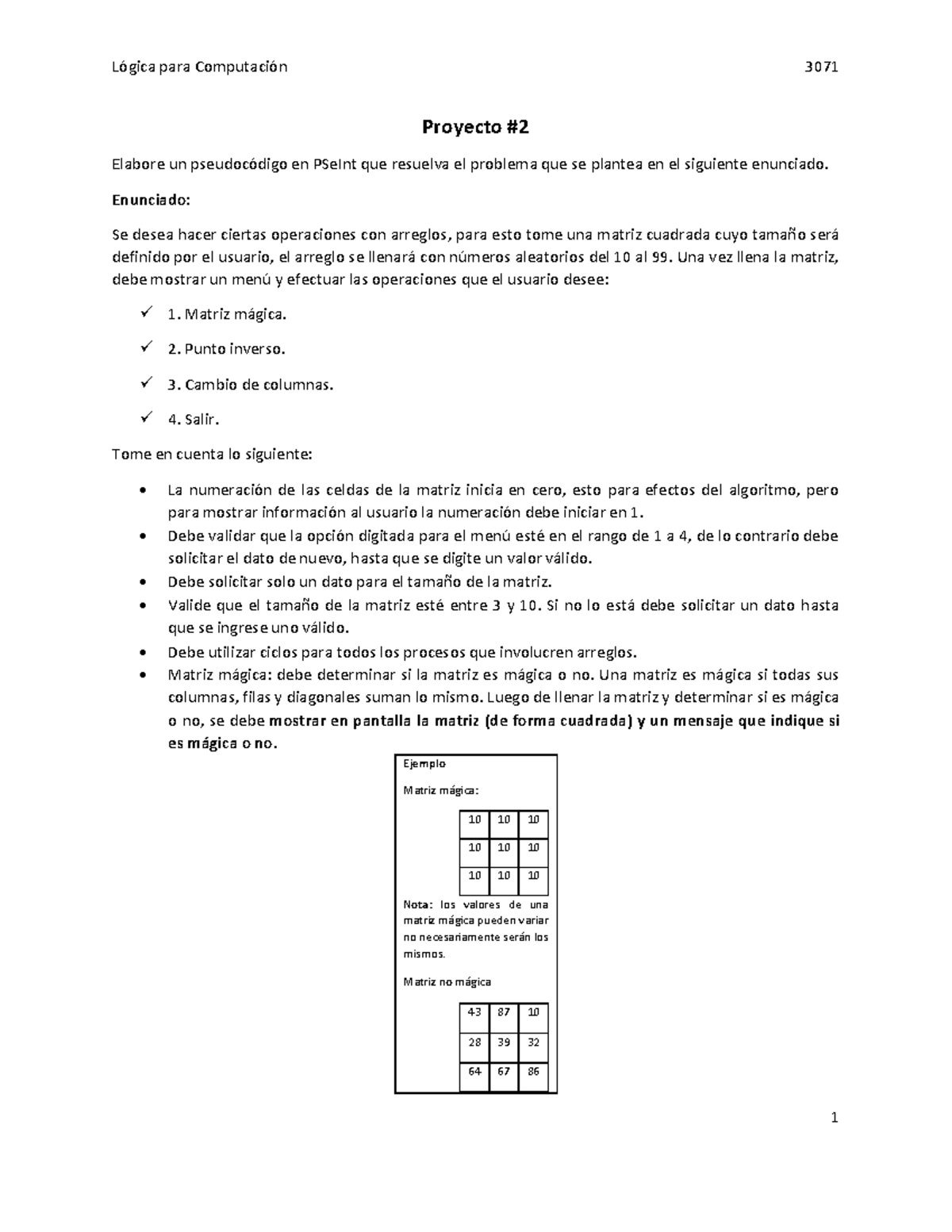 Proyecto Warning Tt Undefined Function 32 Warning Tt Undefined Function 32 Proyecto