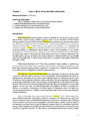 AGRI 412 Module 2021 Autosaved - JUDITH AMISTAD-ELJERA, Ph. University Vision A - Studocu