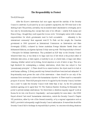 The Tadic´ Case - A lecture notes about The Tadic´ Case - The Tadic ́ ...