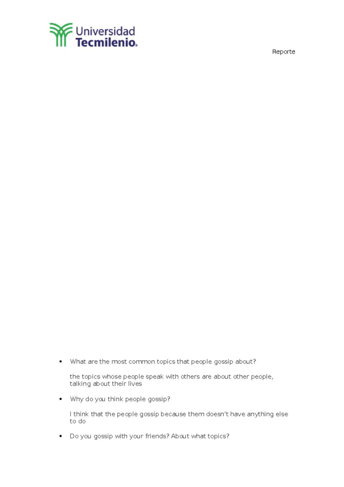 Activity 11 Reporte What Are The Most Common Topics That People activity-11-reporte-what-are-the-most-common-topics-that-people