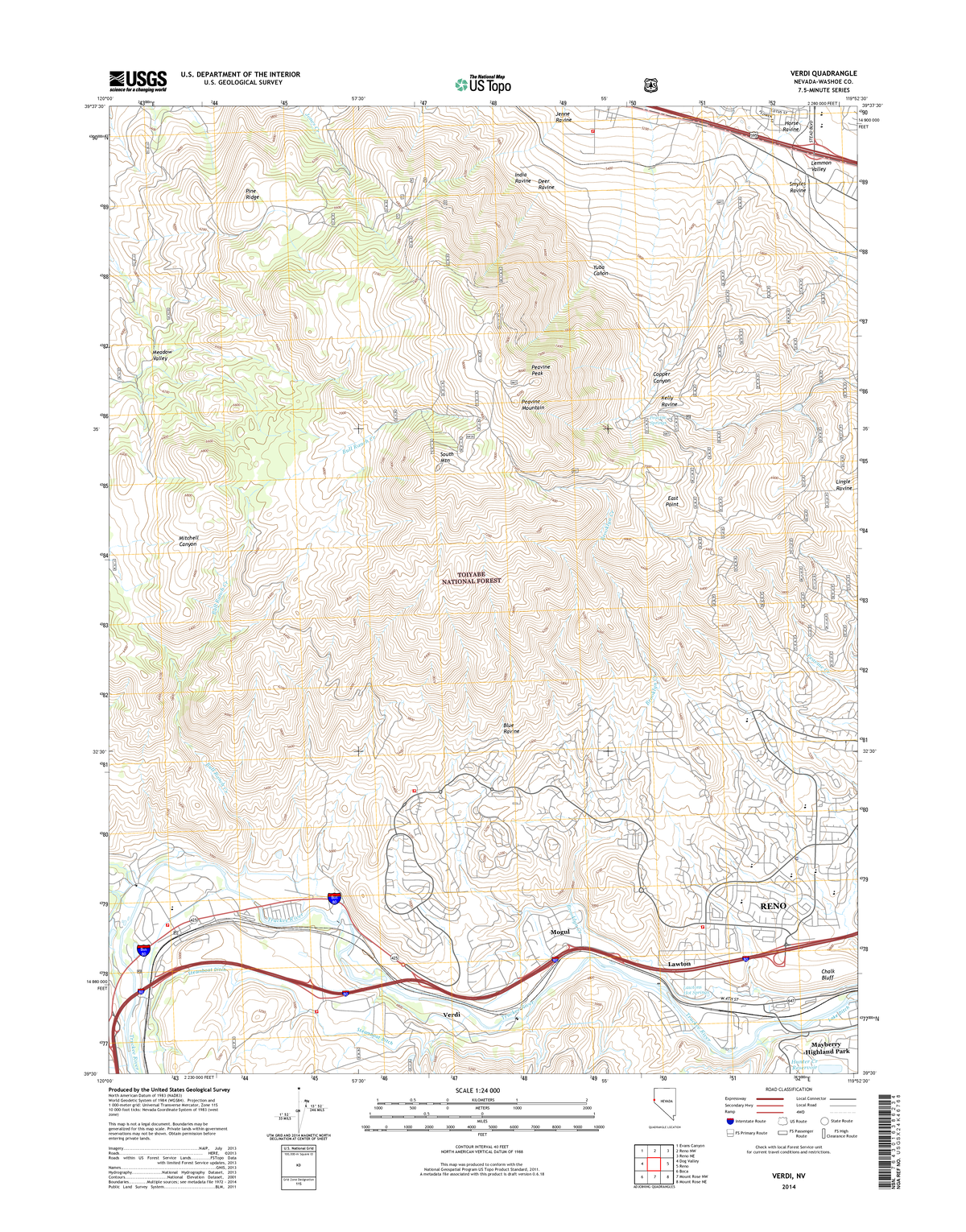 NV Verdi 2014 1231 TM geo