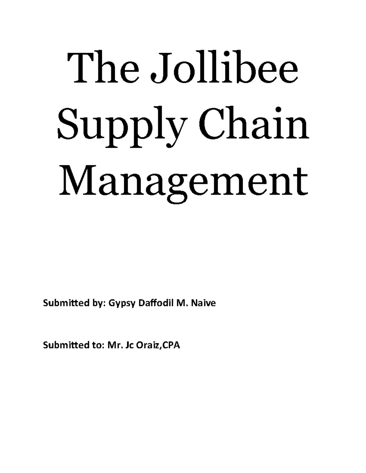 20211116073230 61935 e8e0a8af the jollibee supply chain management ...