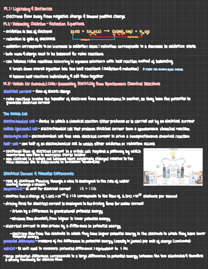Linear Interpolation - Chem Lab - CHEM 120B - Studocu