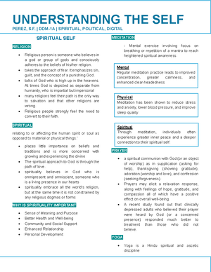 3-Prostho - Prosthodontics Lesson crown bridge etc - Prosthodontics i ...