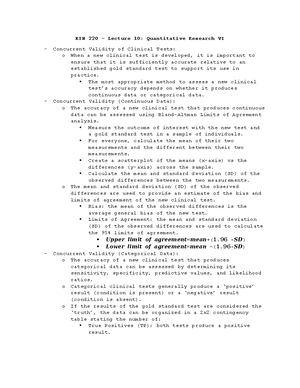 Chapter 21..OX-Phos-ATP synthesisGreat title! But could you make it ...
