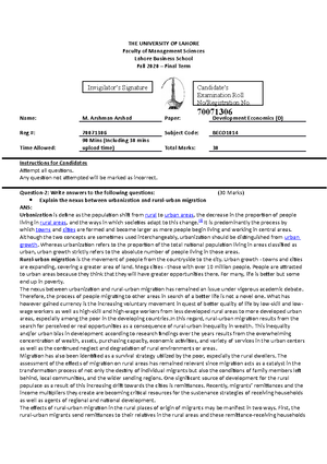 Introduction-to-matlab - INTRODUCTION TO MATLAB FOR ENGINEERING STUDENTS David Houcque ...