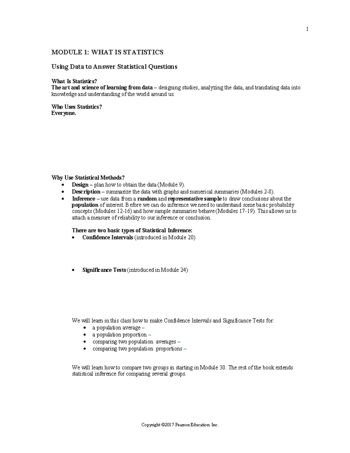 Lecture Notes Hybrid Md 1-36- Student%281%29 - MODULE 1: WHAT IS ...