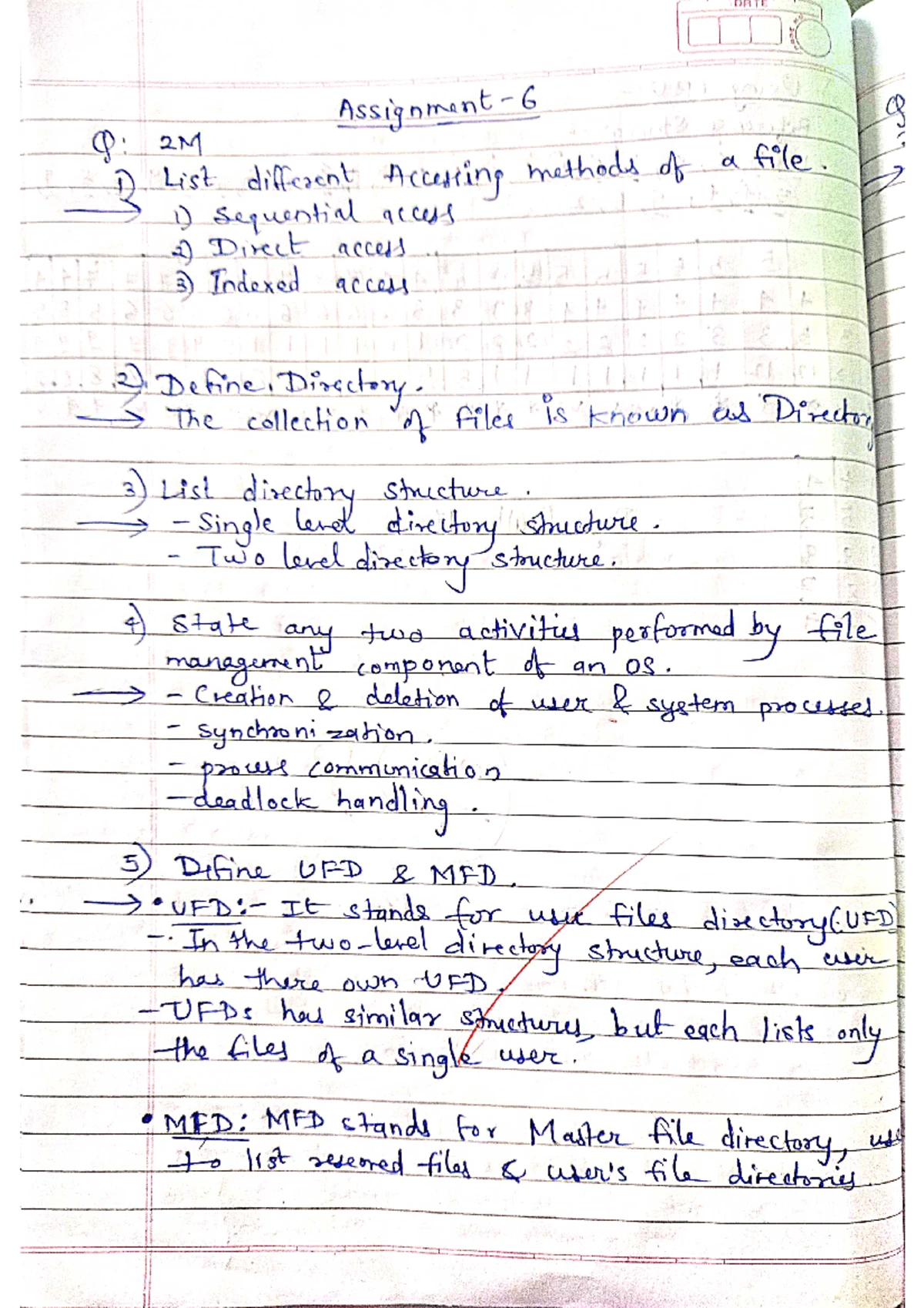 22516-2023-Summer-question-paper[Msbte study resources] - P.T ...