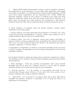 Types of speech styles - TYPES OF SPEECH STYLES Wardhaugh (2006) said ...