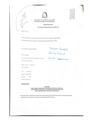 Ready for A2 Key for Schools 8 test - KEY - PAPER 1: Reading and ...