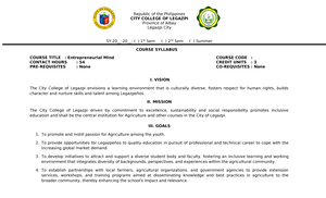 Moringa Crackers - MORINGA CRACKERS: A HEALTHY SNACKS In Partial ...