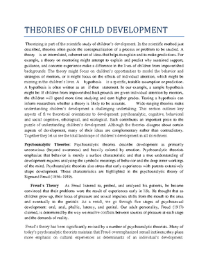 FCS test - Saphal - Family Climate scale practical - Family Climate ...