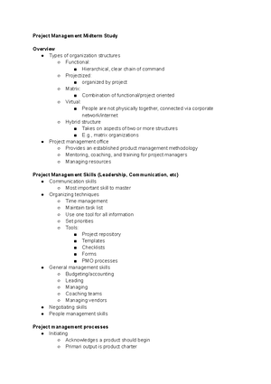 1-Unit-D- Entrance card solution - HHS4U Grade-12 Families in Canada ...