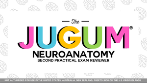 Extemp Speech Structure - I. INTRODUCTION A. Attention getter. This can ...