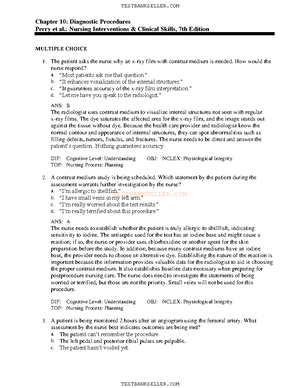 [Solved] SOAP notes for 8year old diagnosed ADHD Reference ...