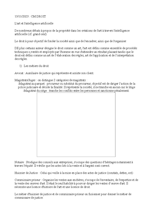 Fiche de revision art grec periode géométrique et archaique - Les ...